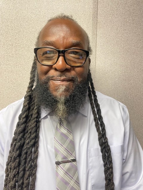 Bev Smith Toyota Staff | Fort Pierce Toyota dealer in Fort Pierce FL