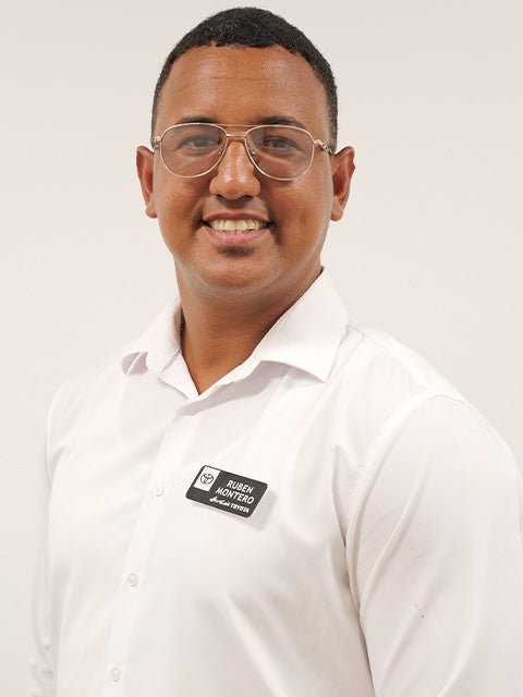 Bev Smith Toyota Staff | Fort Pierce Toyota dealer in Fort Pierce FL